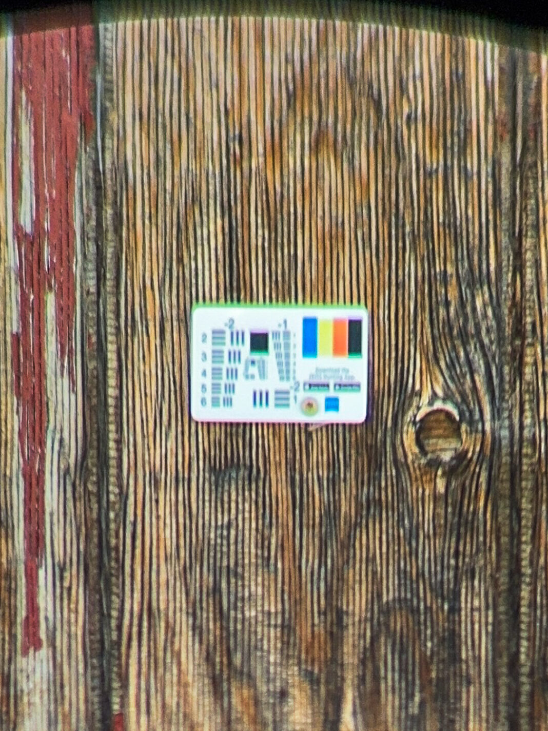 Zeiss SFL 12x50 Review - Rokslide