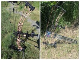 Darton Sequel ST2 35 Review - Rokslide