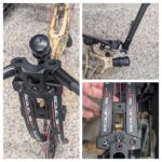 Darton Sequel ST2 35 Review - Rokslide