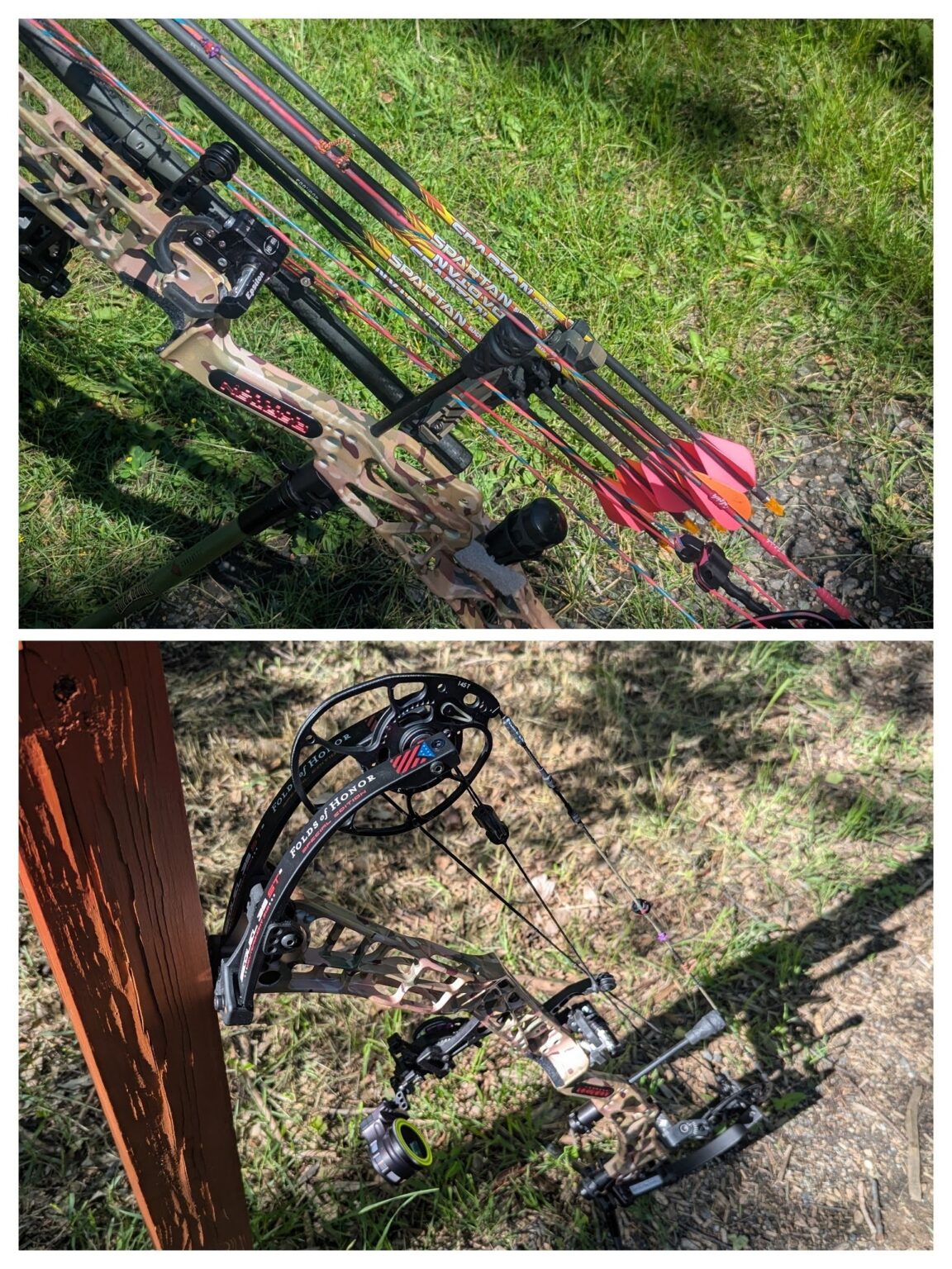 Darton Sequel ST2 35 Review - Rokslide